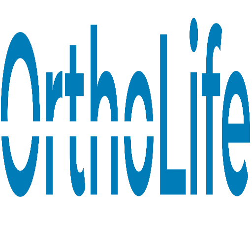 OrthoLife